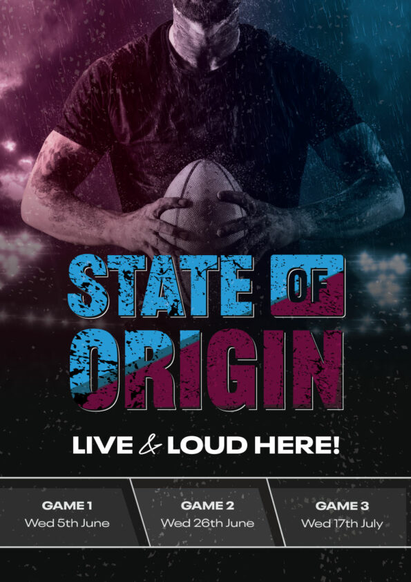 Hotel Allen Townsville: A Legacy of Hospitality Since 1946