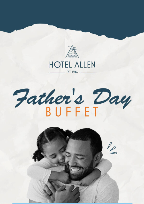 Hotel Allen Townsville: A Legacy of Hospitality Since 1946